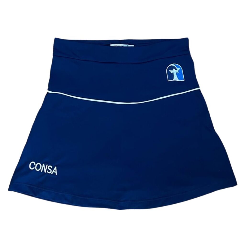 Arquivo de Consa - Página 2 de 2 - Texblun